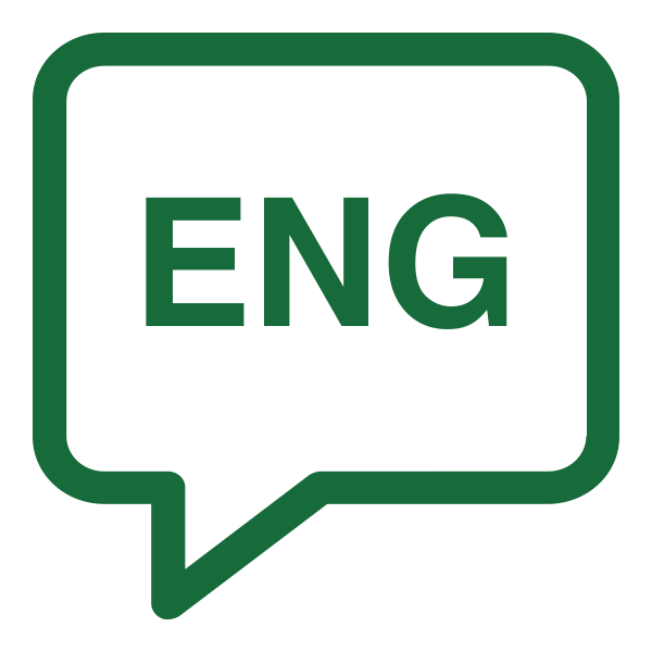 Grade 9 - Al Manarat High School